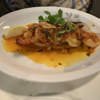 ABERFOYLE MILL RESTAURANT - Updated December 2025 - 39 Photos & 36 ...