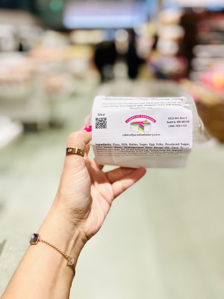 UWAJIMAYA - 1268 Reviews & 1993 Photos - 600 5th Ave S, Seattle ...