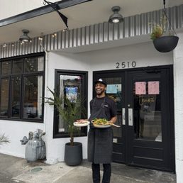 LENOX - Updated October 2025 - 200 Photos & 69 Reviews - 2510 1st Ave ...