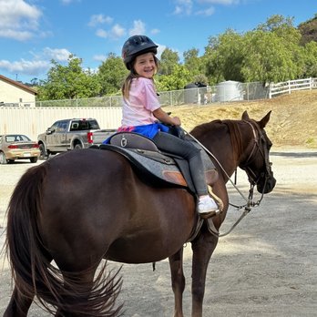 SUSIE Q RANCH - Updated June 2024 - 218 Photos & 179 Reviews - 28330 ...