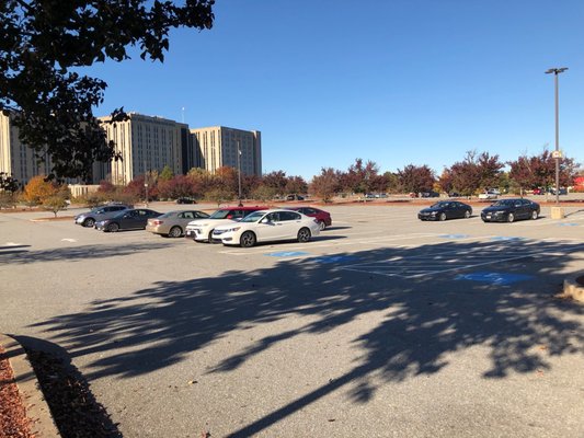 SHOWCASE CINEMA DE LUX LOWELL - Updated August 2025 - 63 Photos & 87 ...