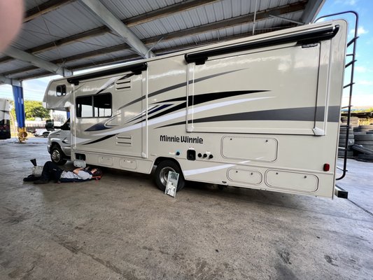 ST. LUCIE BATTERY AND TIRE - Updated January 2026 - 21 Photos & 35 ...