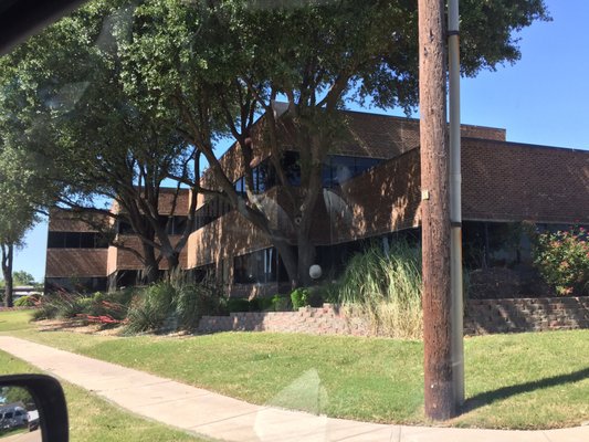 KEVIN L SEIDLER, DDS - Updated September 2025 - 6600 Paige Rd, The ...