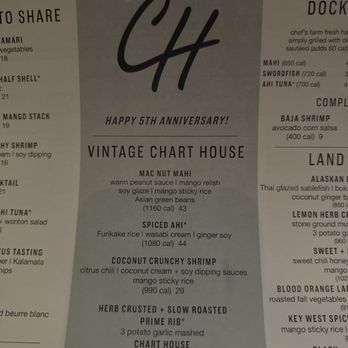 CHART HOUSE - 3265 Photos & 1889 Reviews - 1700 Harbor Blvd, Weehawken ...