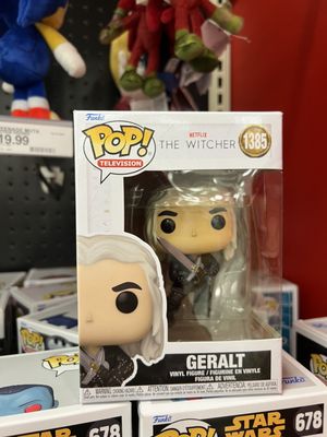 TARGET - Updated October 2025 - 440 Photos & 410 Reviews - 10820 ...