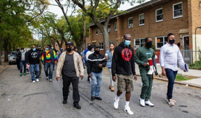 PHILA TAXICAB SERVICE - Updated September 2025 - 10 Photos - 1804 N ...