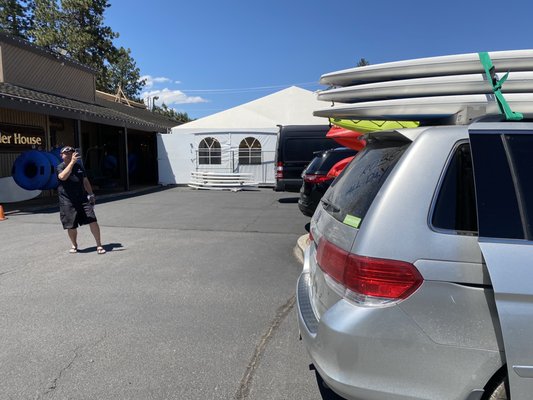 POWDER HOUSE SKI & SNOWBOARD - Updated April 2025 - 34 Photos & 82 ...