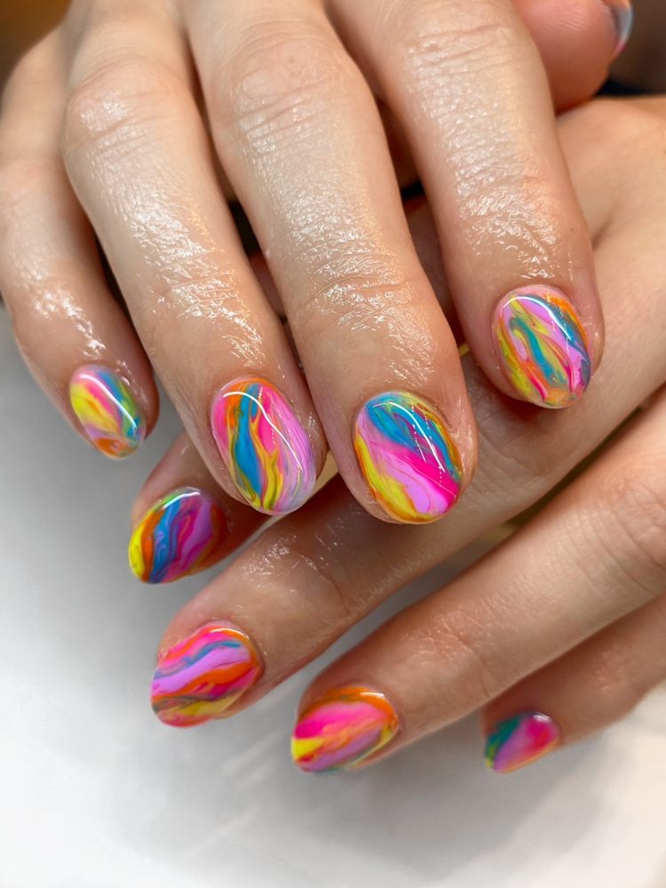 LACQUER GALLERY - Updated December 2025 - 2658 Photos & 433 Reviews ...