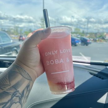 BOBALUST - Updated March 2025 - 133 Photos & 82 Reviews - 1770 S 320th ...