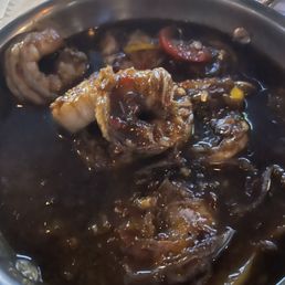 TASTEE SPOON - Updated January 2026 - 540 Photos & 433 Reviews - 4745 ...