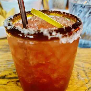 EIGHT ROW FLINT- EAST END - Updated December 2025 - 174 Photos & 45 ...