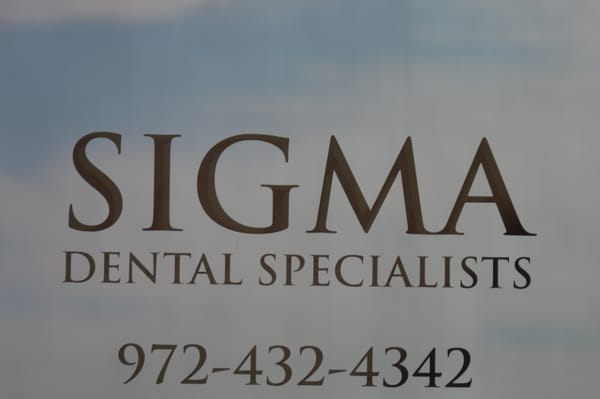 SIGMA DENTAL SPECIALISTS - Updated December 2025 - 12 Photos & 31 ...