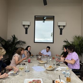 COLISEUM POOL & GRILL - Updated July 2024 - 1389 Photos & 577 Reviews ...