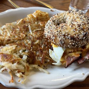 HOPE BREAKFAST BAR - ST. PAUL - 610 Photos & 364 Reviews - 1 S Leech St ...