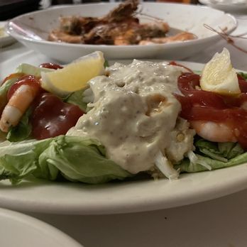 PASCAL’S MANALE - Updated May 2024 - 676 Photos & 621 Reviews - 1838 ...