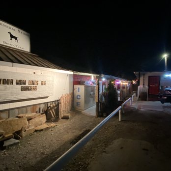 BEND GENERAL STORE - Updated July 2024 - 51 Photos & 34 Reviews - 438 ...