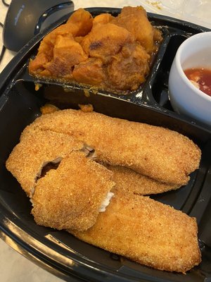 SOUTHERN BLUES - 108 Photos & 130 Reviews - 2659 Annapolis Rd, Hanover ...