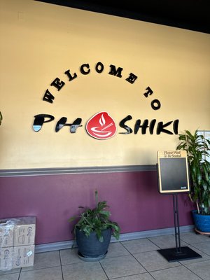 PHO SHIKI - Updated August 2024 - 165 Photos & 161 Reviews - 2991 25th ...