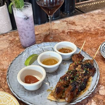 OKO - Updated March 2025 - 312 Photos & 66 Reviews - 1100 E 6th St ...