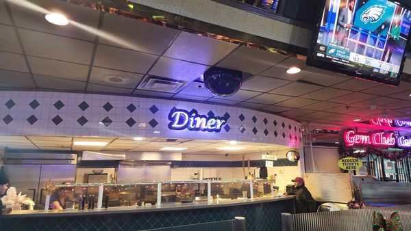 DIAMOND’S DINER - Updated December 2025 - 10 Photos & 13 Reviews - 1000 ...