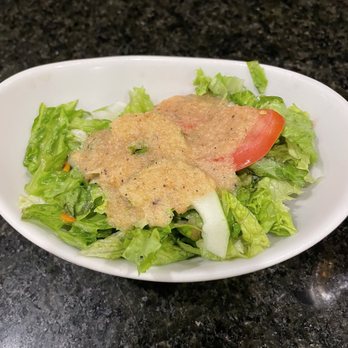 NAKATO JAPANESE RESTAURANT - Updated August 2024 - 1272 Photos & 902 ...