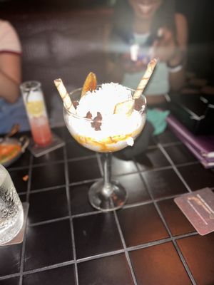 VOODOO BAYOU - 149 Photos & 48 Reviews - 715 E Las Olas Blvd, Fort ...