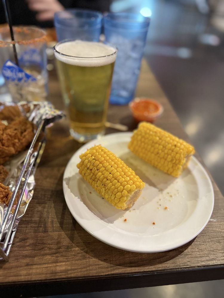 GIGIS BETCHIN CHICK-N - Updated October 2025 - 27 Photos & 26 Reviews ...