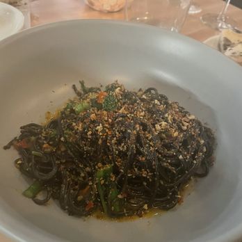 INDACO - Updated August 2024 - 194 Photos & 64 Reviews - 725 Ponce De ...