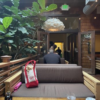 UMI SAKE HOUSE - Updated May 2025 - 4707 Photos & 4235 Reviews - 2230 ...