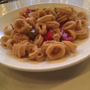 MACARONI’S RESTAURANT - 275 Photos & 289 Reviews - 9315 Old Bustleton ...