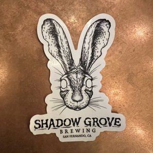 SHADOW GROVE BREWING - 94 Photos & 47 Reviews - 1116 2nd St, San ...