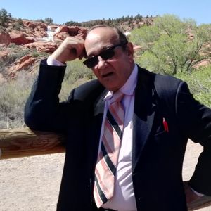 MR. MAC - Updated January 2026 - 12 Reviews - 5690 S Redwood Rd, Salt ...