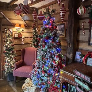 STURBRIDGE COFFEE HOUSE - Updated December 2025 - 113 Photos & 148 ...