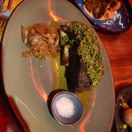 BARDA DETROIT - Updated July 2025 - 666 Photos & 210 Reviews - 4842 ...