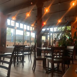 ABYSSINIAN KITCHEN - Updated July 2025 - 101 Photos & 201 Reviews ...