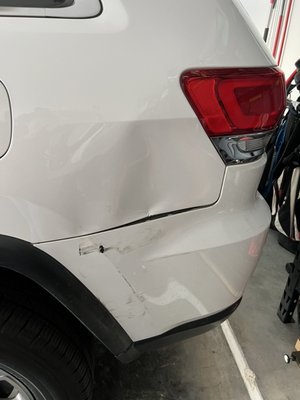 MASTER CAR CARE & COLLISION - Updated October 2025 - 19 Photos & 267 ...