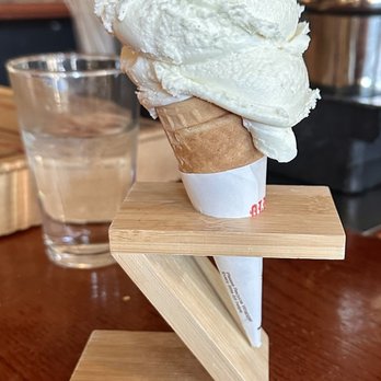 PICCO PIZZA & ICE CREAM - Updated July 2024 - 665 Photos & 1346 Reviews ...