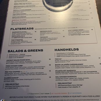 PUTTSHACK - NASHVILLE - 56 Photos & 27 Reviews - 138 12th Ave N ...