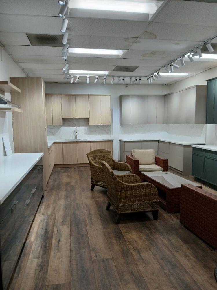 805 FLOORING - Updated May 2025 - 1012 Photos & 47 Reviews - 1930 ...