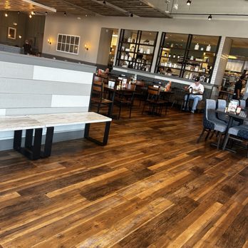 FIRST WATCH - Updated August 2025 - 243 Photos & 142 Reviews - 7710 ...