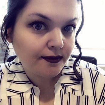 SHEAR WONDERS SALON & DAY SPA - Updated September 2025 - 136 Photos ...