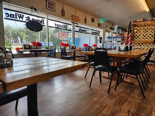 GENEVA GENERAL STORE - Updated December 2025 - 56 Photos & 44 Reviews ...