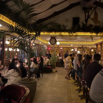 POLITE PROVISIONS - Updated June 2025 - 2725 Photos & 1872 Reviews ...