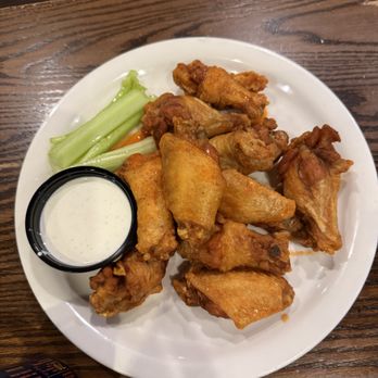 BUCKET SHOP CAFE - Updated June 2025 - 293 Photos & 339 Reviews - 3475 ...