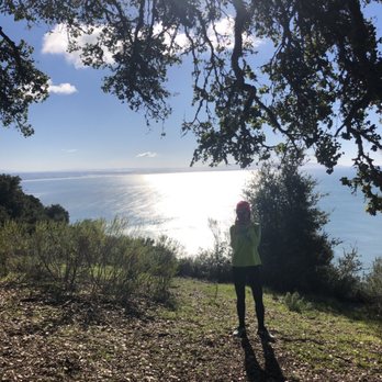 AVILA RIDGE - Updated July 2025 - 41 Photos & 11 Reviews - Shell Beach ...