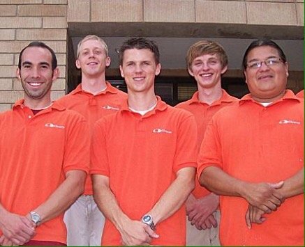 CLEARCO WINDOW CLEANING - Updated September 2025 - Meridian, Idaho ...