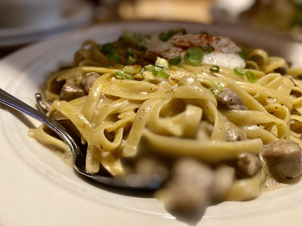 THE DODO RESTAURANT - Updated February 2025 - 807 Photos & 1035 Reviews ...