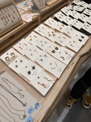 COCOMOLO - Updated October 2025 - 4151 Hazelbridge Way, Richmond ...