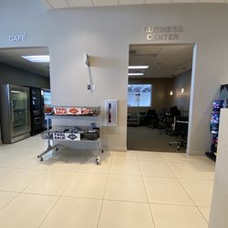 GROOVE TOYOTA - 58 Photos & 399 Reviews - 5460 S Broadway, Englewood ...