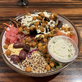 SPITZ - BILLINGS - Updated December 2024 - 102 Photos & 110 Reviews ...